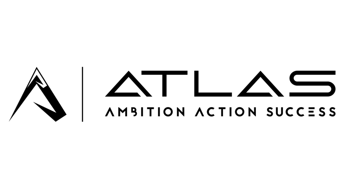 ATLAS CLOTHING